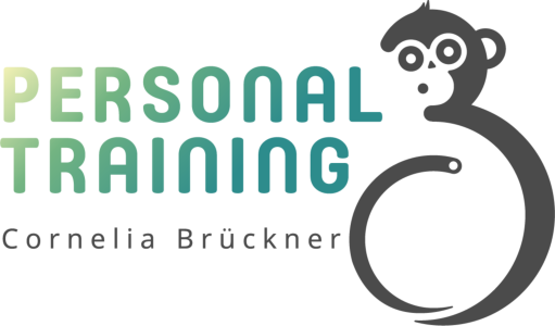 FitnessTV - Online Fitness Training | Cornelia Brückner